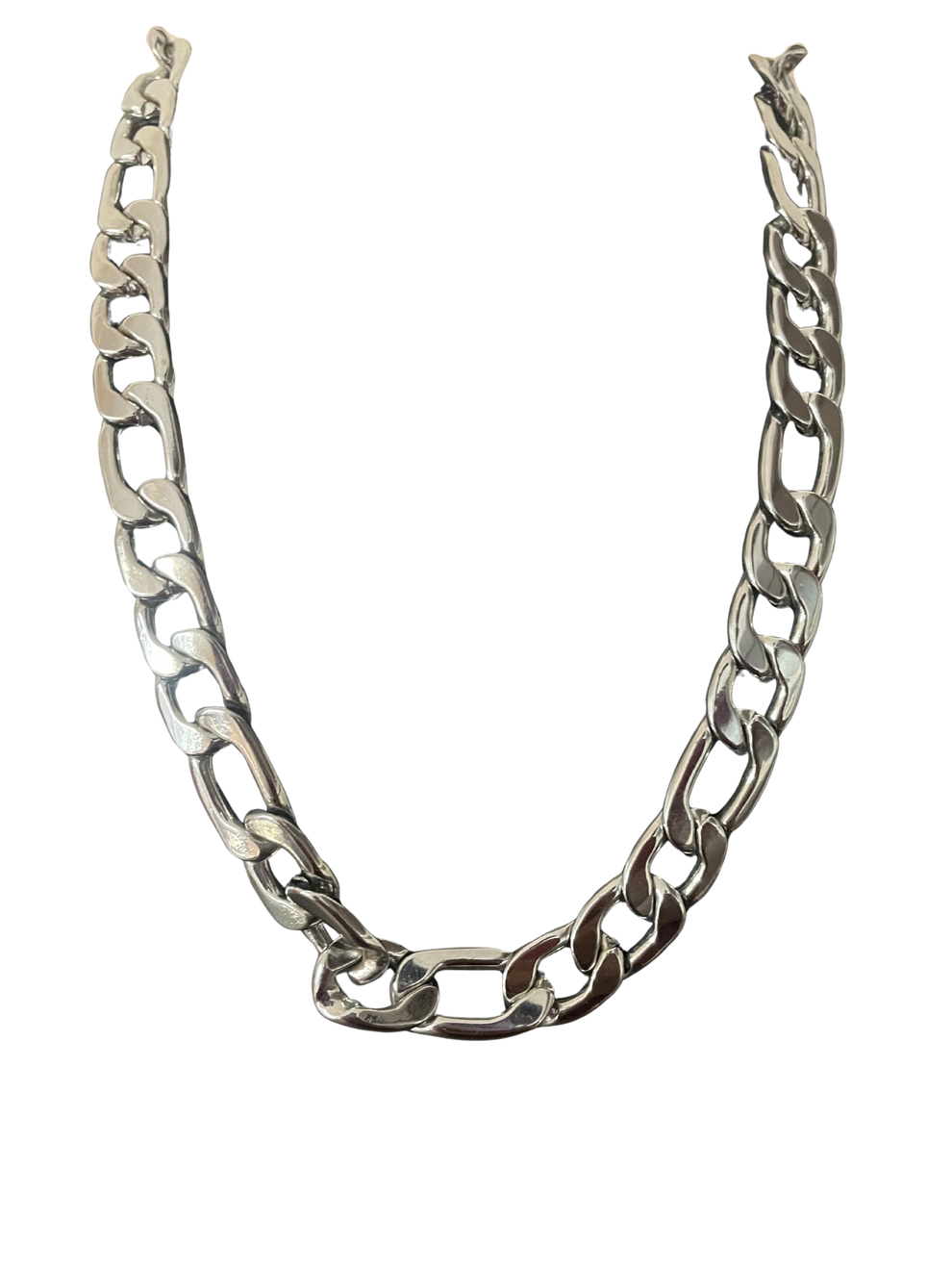 Cryolink - Y2k Chain – Bloodysweetgothic